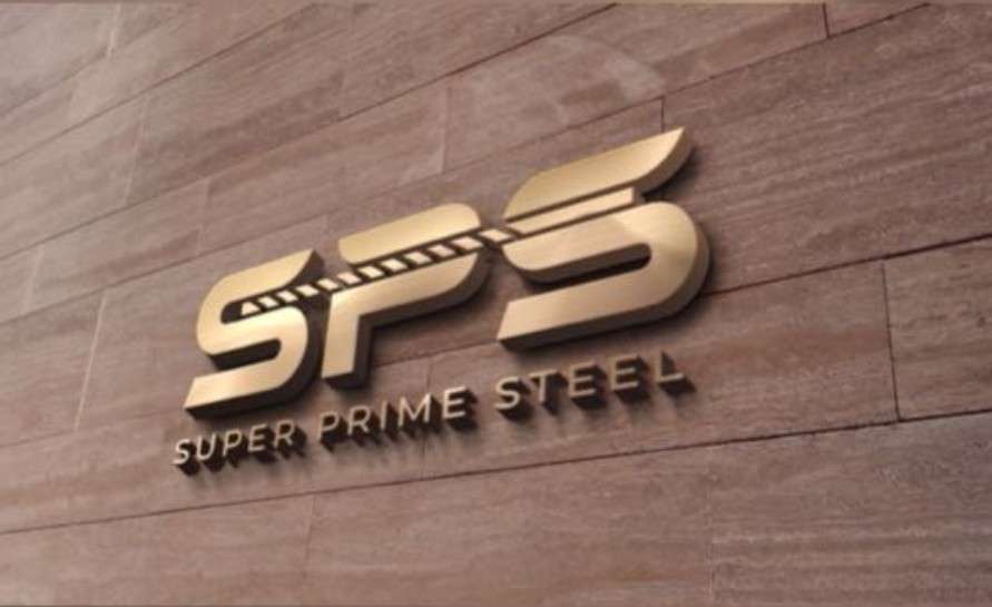 Super Prime Steel in Islamabad